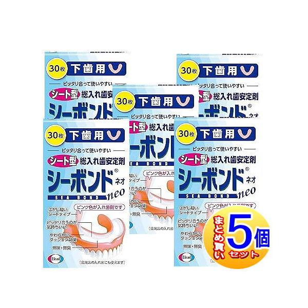 商品区分：管理医療機器(認証番号：220ABBZI00290000)