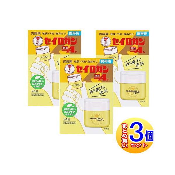 効能・効果 軟便、下痢、食あたり、水あたり、はき下し、くだり腹、消化不良による下痢効能関連注意 用法・用量 次の量を食後（なるべく30分以内）に必ず水またはお湯といっしょに服用してください。