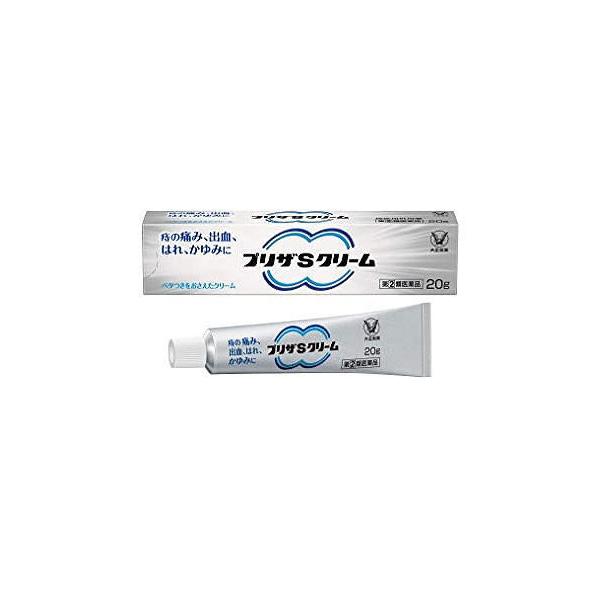 効能・効果 きれ痔（さけ痔）・いぼ痔の痛み・出血・はれ・かゆみの緩和及び消毒効能関連注意 用法・用量 適量をとり，1日1〜3回，肛門部に塗布してください。