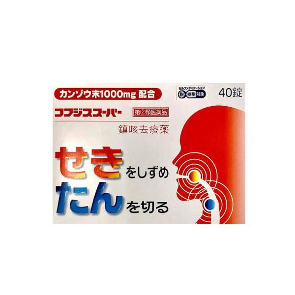本剤は、生薬エキスを配合していますので、わずかに濁りを生じることがありますが、効果には変わりありません。よく振ってから服用してください。効能・効果 せき、たん効能関連注意 用法・用量 次の1回量を1日3回毎食後服用してください。