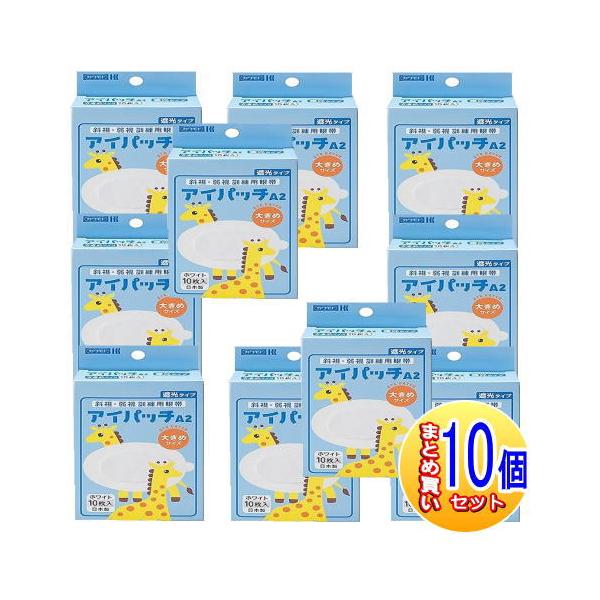●左右どちらの眼にも使用できます。●通気性に優れており、粘着剤は皮膚刺激性の低いものを使用しています。●遮光できるタイプですので、各種検査にも使用できます。