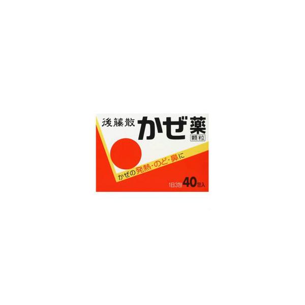かぜの諸症状に総合的なききめをあらわす医薬品です。有効成分アスピリン(アセチルサリチル酸)、無水カフェイン、ノスカピン、dl-塩酸メチルエフェドリン、マレイン酸クロルフェニラミンを配合。さらさら顆粒タイプのかぜ薬です。●解熱・鎮痛・消炎に優...