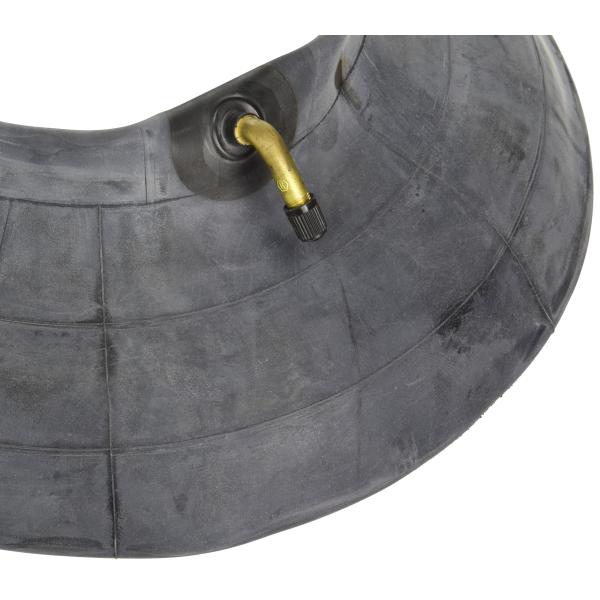 【商品名】　IRC(アイアールシー)井上ゴムバイクタイヤチューブ 130/90*5.4-6 バルブ形状:TR87 リム径:6インチ 22280B 二輪  【商品説明】　・バルブ;TR-87 サイズ;130/90- 6 【サイズ】　高さ : ...