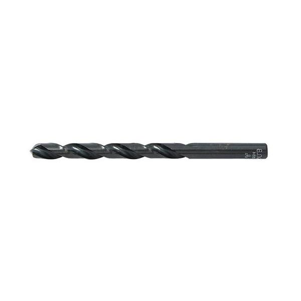 【商品名】　三菱 鉄工用ドリル 5本入り 3.1mm B5-TSD (金属・金工) 【商品説明】　 【サイズ】　高さ : 0.50 cm　横幅 : 3.50 cm　奥行 : 14.00 cm　重量 : 30.0 g　※梱包時のサイズとなりま...