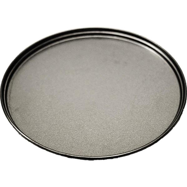 【商品名】　エバニュー(EVERNEW) チタンmulTiDish マルチディッシュ EBY280 【商品説明】　・サイズ : 外径10.4cm・対象シーズン: 通年・日本製(新潟県燕産)・素材 : チタン(国内製造)・質量 : 13g 【...