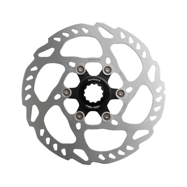 【商品名】　SHIMANO(シマノ) チェーンリング SM-RT70 センターロック ナロータイプ 180mm ISMRT70M 【商品説明】　・モデルナンバー:SM-RT70 【サイズ】　高さ : 3.30 cm　横幅 : 23.80 c...