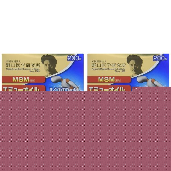 【商品名】　2個セット塗るグルコサミン KIDA DX キダデラックス 【商品説明】　 【サイズ】　高さ : 8.20 cm　横幅 : 8.80 cm　奥行 : 18.20 cm　重量 : 640.0 g　※梱包時のサイズとなります。商品自...