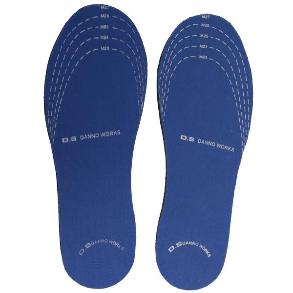 【商品名】　ダンノ(DANNO) シューズウエイト ソフトシューズウェイトRB(フリーサイズ) 1足分 D7212 サイズによる重さの目安(1足):27 【商品説明】　・サイズによる重さの目安(1足):27cm/約840g、25cm/約75...