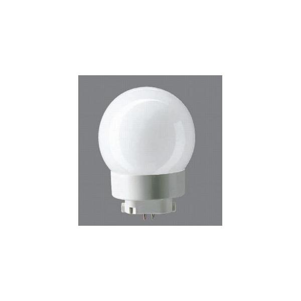 【商品名】　パナソニック ハイコンパクトG形蛍光灯 9W 3波長形電球色 FGL9EX-L 【商品説明】　 【サイズ】　高さ : 10.20 cm　横幅 : 10.20 cm　奥行 : 12.60 cm　重量 : 200.0 g　※梱包時の...