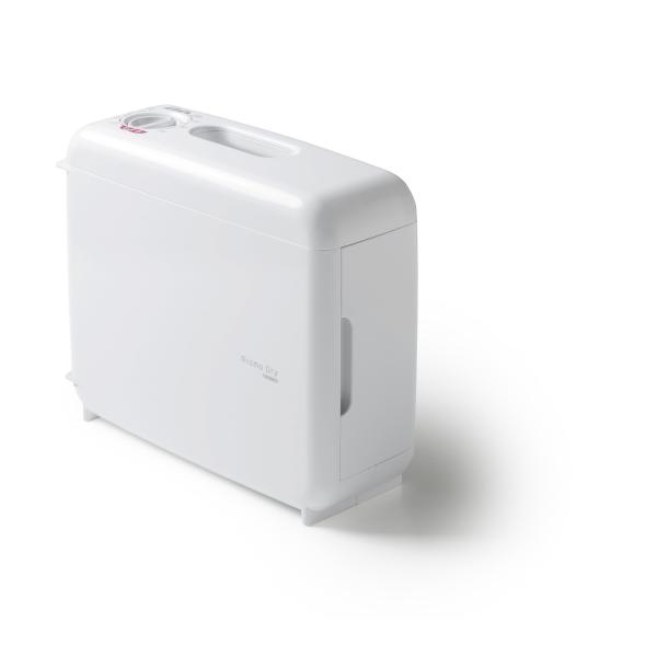 【商品名】　ツインバード ふとん乾燥機 靴乾燥対応 衣類乾燥対応 ダニ退治 温風機能 夏モード搭載 マット不要 ホワイト FD-4149W 【商品説明】　・【アナログダイヤルで、 ワンステップかんたん操作】つまみ式のダイヤルで、モードや時間...