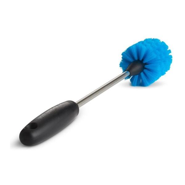 【商品名】　ハイドロフラスク(Hydro Flask) Bottle Brush 03パシフィック 5089006 03Pacific 【商品説明】　・材料:ナイロン 【サイズ】　高さ : 8.60 cm　横幅 : 8.60 cm　奥行 :...