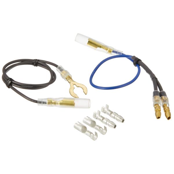 【商品名】　M&amp;Hマツシマ LHN700 ウインカーパイロット・ハーネス LHN700 【商品説明】　・M&amp;Hマツシマ LHN700 ウインカーパイロット・ハーネス LHN700 【サイズ】　高さ : 2.40 cm　横幅 ...