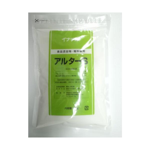 【商品名】　伊那食品 イナゲル アルターS 1kg 【商品説明】　・【内容量】1kg・保形性や保水性に優れたホイップクリームをつくります。低糖度・低脂肪でも保形性に優れ、シャープな絞り出しが可能です。・加熱しなくても溶けますので、冷たい生ク...