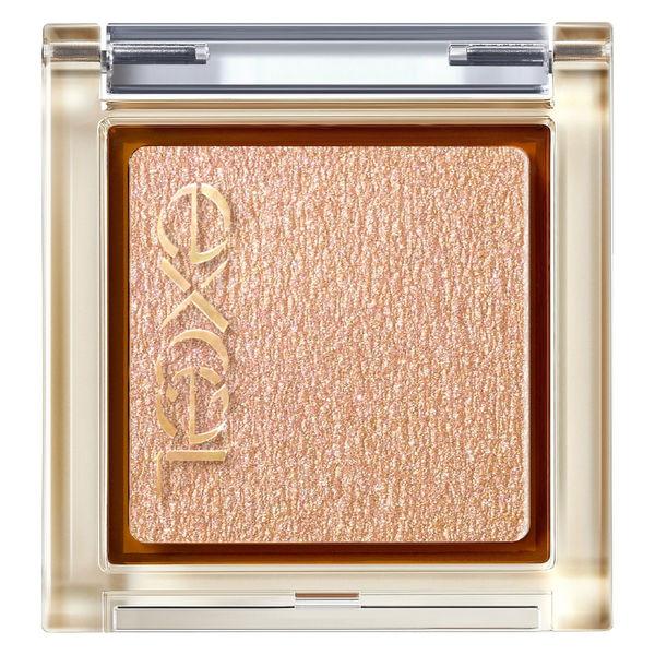 サナ excel エクセル アイプランナー G02 カンパネラ 常盤薬品工業 大放出セール