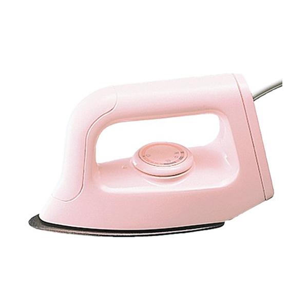 ◎１枚目の商品画像はサンプル画像です。実際に届く商品と異なります。◎当社運営の複数のショッピングサイトでも同時掲載されております為、ご注文の段階でタイミングによっては在庫がない場合もございます。こちらの商品は外箱に少し痛みがある為にほぼ新品...