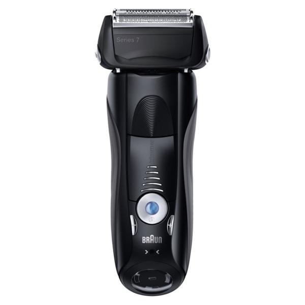 ◎１枚目の商品画像はサンプル画像です。実際に届く商品と異なります。◎当社運営の複数のショッピングサイトでも同時掲載されております為、ご注文の段階でタイミングによっては在庫がない場合もございます。★動作確認済み！★30日間返品保障付き・在庫確...