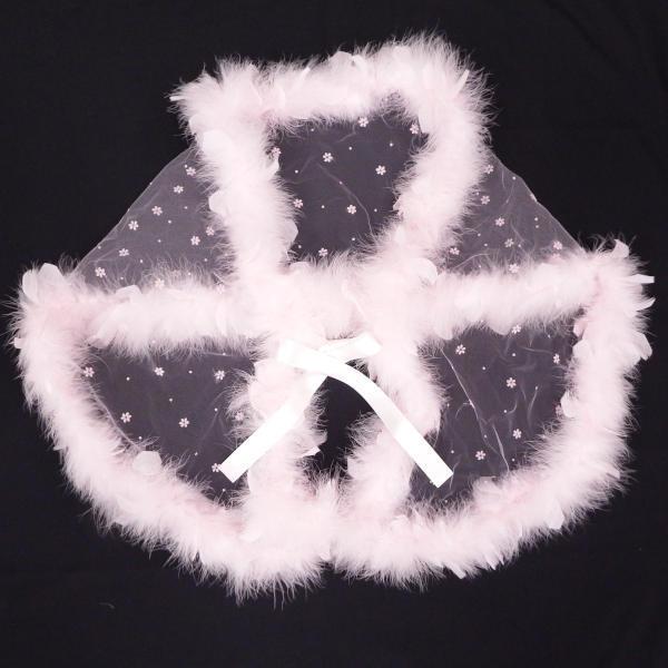 ■素材羽毛部分：指定外繊維（マラボー）100％主体地：ナイロン100％柄部分：レーヨン100％企画：日本羽毛：アメリカ縫製：中国■サイズ幅：一番太い部分約34ｃｍ（羽毛含む）長さ：約150ｃｍ湾曲した形状と羽毛のため、床置きでざっくりと測っ...