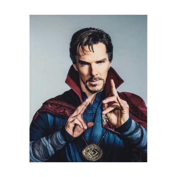 約20.3x25.4cmのサイズの写真です。直輸入品です。プリント紙はコダック、もしくはフジカラーです。