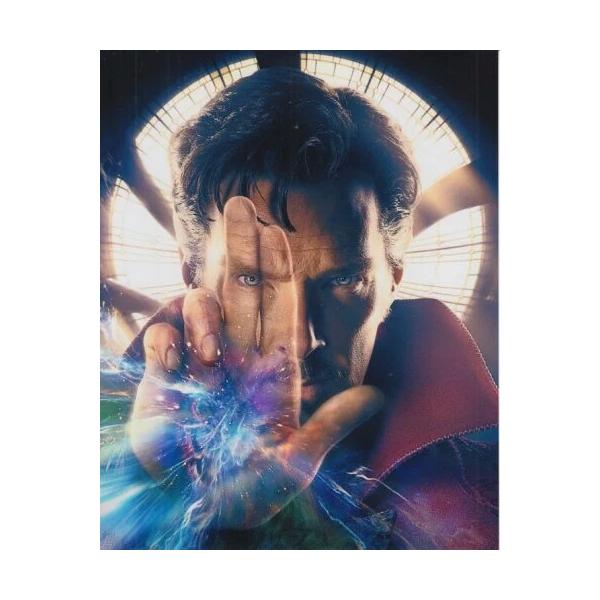 約20.3x25.4cmのサイズの写真です。直輸入品です。プリント紙はコダック、もしくはフジカラーです。