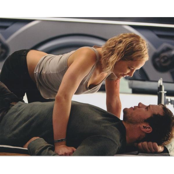 約20.3x25.4cmのサイズの写真です。直輸入品です。プリント紙はコダック、もしくはフジカラーです。