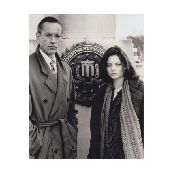 この商品は、8x10インチ（約20.3x25.4cm）の輸入写真です。フジカラー製の高品質な写真プリント紙を使用しています。コレクションやインテリアとしても最適です。発送時には防水対策の上、発送時には定形外封筒にダンボール板を写真に重ねて入...