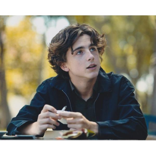 この商品は、8x10インチ（約20.3x25.4cm）の輸入写真です。フジカラー製の高品質な写真プリント紙を使用しています。コレクションやインテリアとしても最適です。発送時には防水対策の上、発送時には定形外封筒にダンボール板を写真に重ねて入...