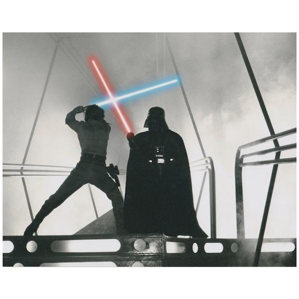 約20.3x25.4cmのサイズの写真です。直輸入品です。プリント紙はコダック、もしくはフジカラーです。