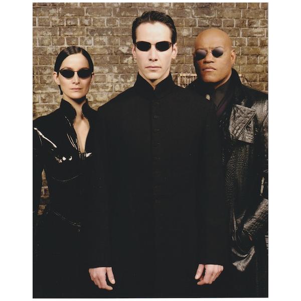 この商品は、8x10インチ（約20.3x25.4cm）の輸入写真です。フジカラー製の写真プリント紙を使用しています。コレクションやインテリアとしても最適です。発送時には防水対策の上、発送時には定形外封筒にダンボール板を写真に重ねて入れていま...