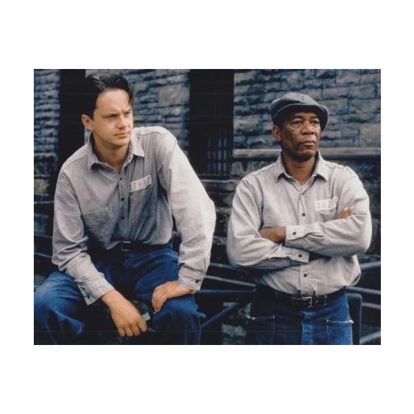 約20.3x25.4cmのサイズの写真です。直輸入品です。プリント紙はコダック、もしくはフジカラーです。