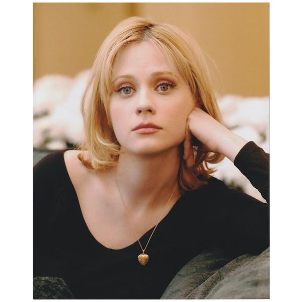 この商品は、8x10インチ（約20.3x25.4cm）の輸入写真です。フジカラー製の写真プリント紙を使用しています。コレクションやインテリアとしても最適です。発送時には防水対策の上、発送時には定形外封筒にダンボール板を写真に重ねて入れていま...