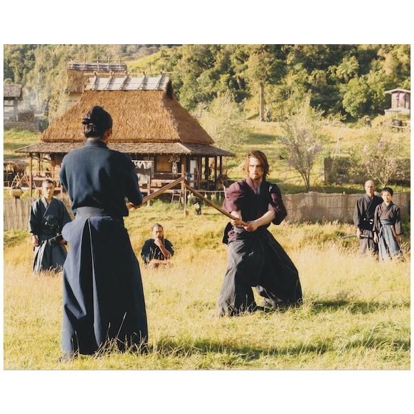 約20.3x25.4cmのサイズの写真です。直輸入品です。プリント紙はコダック、もしくはフジカラーです。