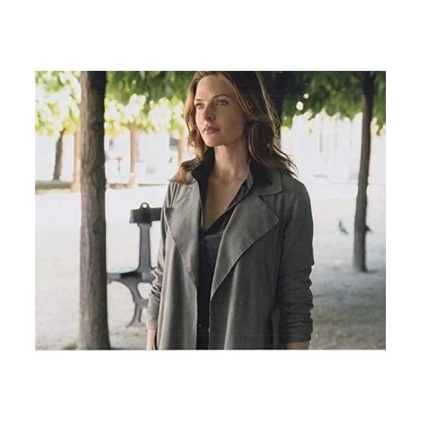 約20.3x25.4cmのサイズの写真です。直輸入品です。プリント紙はコダック、もしくはフジカラーです。