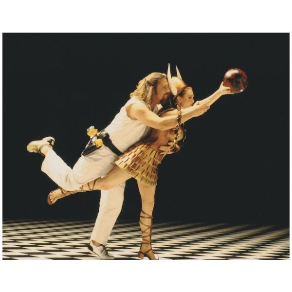 約20.3x25.4cmのサイズの写真です。直輸入品です。プリント紙はコダック、もしくはフジカラーです。