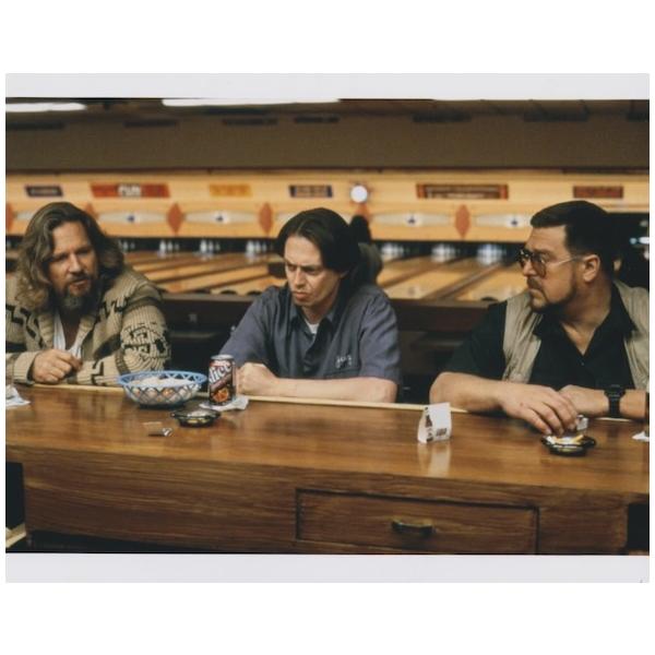 約20.3x25.4cmのサイズの写真です。直輸入品です。プリント紙はコダック、もしくはフジカラーです。