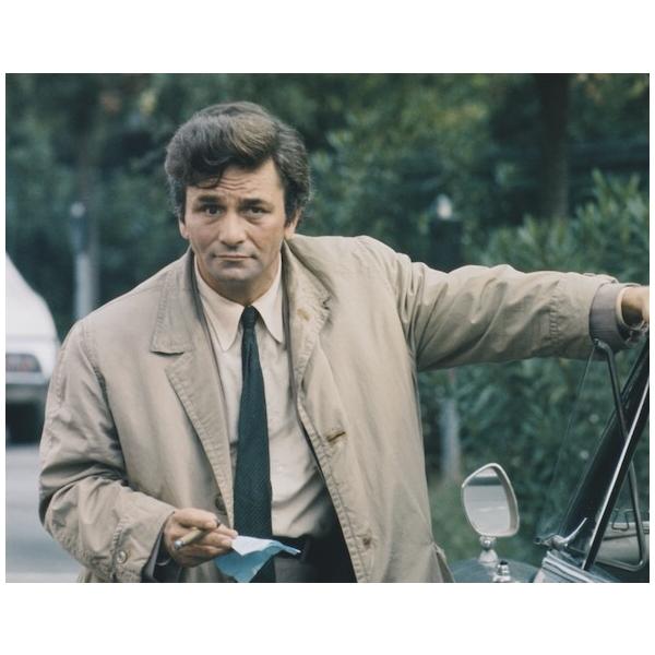 約20.3x25.4cmのサイズの写真です。直輸入品です。プリント紙はコダック、もしくはフジカラーです。