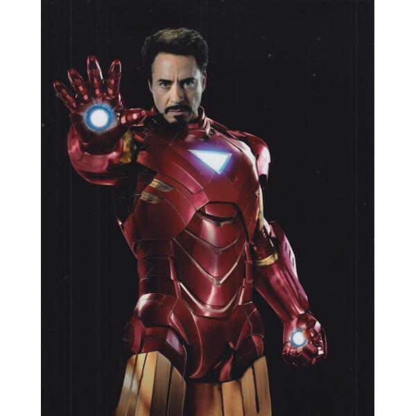 約20.3x25.4cmのサイズの写真です。直輸入品です。プリント紙はコダック、もしくはフジカラーです。