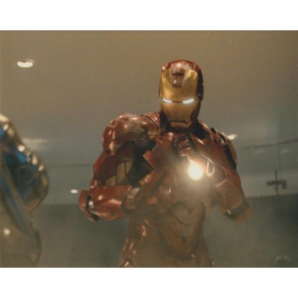 約20.3x25.4cmのサイズの写真です。直輸入品です。プリント紙はコダック、もしくはフジカラーです。