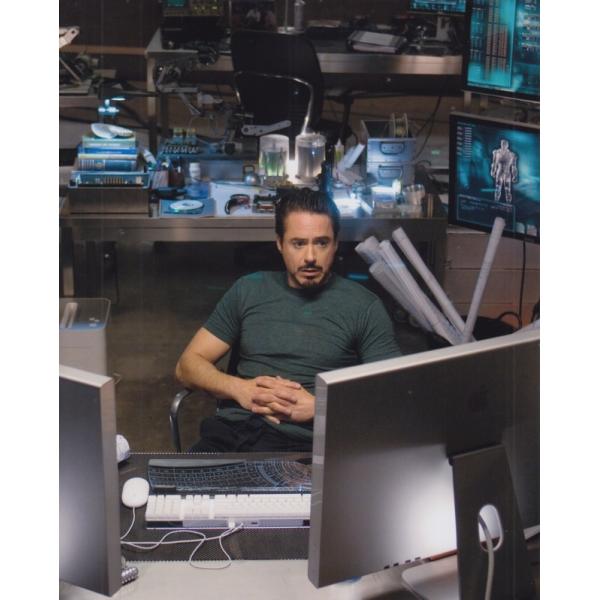 約20.3x25.4cmのサイズの写真です。直輸入品です。プリント紙はコダック、もしくはフジカラーです。