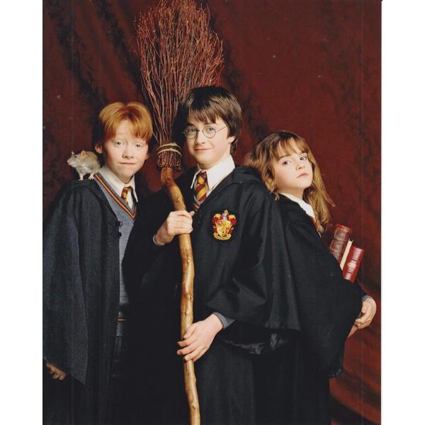 約20.3x25.4cmのサイズの写真です。直輸入品です。プリント紙はコダック、もしくはフジカラーです。