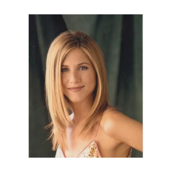 約20.3x25.4cmのサイズの写真です。直輸入品です。プリント紙はコダック、もしくはフジカラーです。