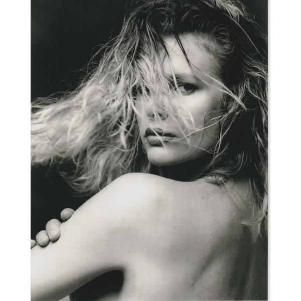 この商品は、8x10インチ（約20.3x25.4cm）の輸入写真です。フジカラー製の写真プリント紙を使用しています。コレクションやインテリアとしても最適です。発送時には防水対策の上、発送時には定形外封筒にダンボール板を写真に重ねて入れていま...