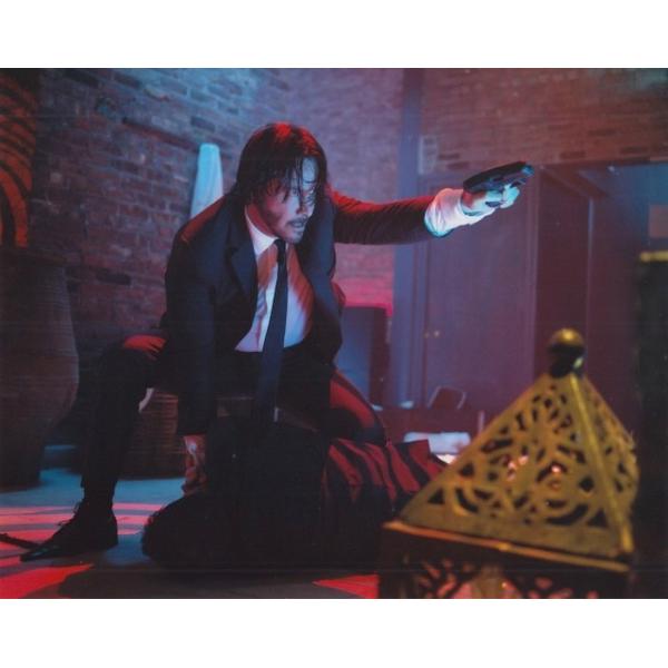 約20.3x25.4cmのサイズの写真です。直輸入品です。プリント紙はコダック、もしくはフジカラーです。