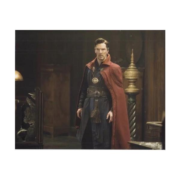 約20.3x25.4cmのサイズの写真です。直輸入品です。プリント紙はコダック、もしくはフジカラーです。