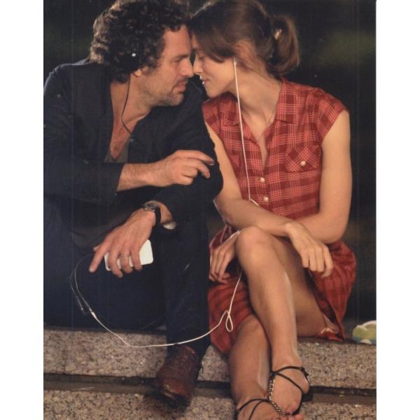 この商品は、8x10インチ（約20.3x25.4cm）の輸入写真です。フジカラー製の写真プリント紙を使用しています。コレクションやインテリアとしても最適です。発送時には防水対策の上、発送時には定形外封筒にダンボール板を写真に重ねて入れていま...