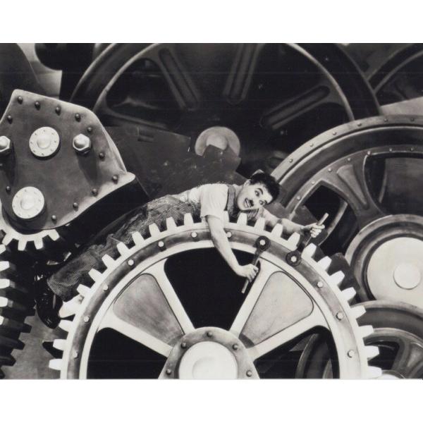 約20.3x25.4cmのサイズの写真です。直輸入品です。プリント紙はコダック、もしくはフジカラーです。