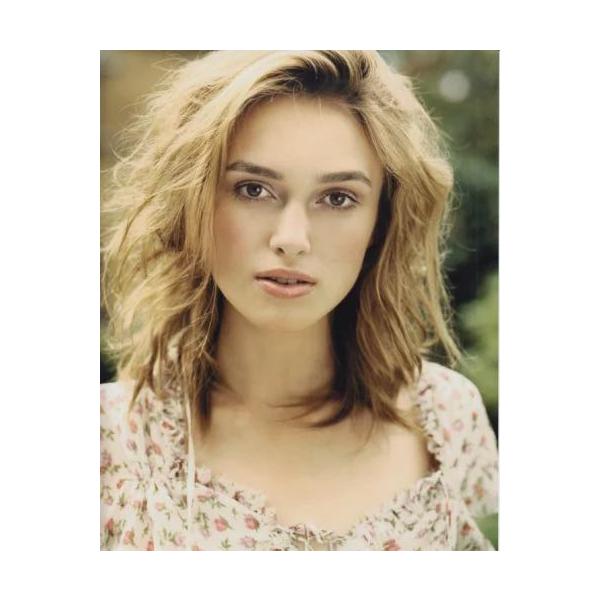 この商品は、8x10インチ（約20.3x25.4cm）の輸入写真です。フジカラー製の写真プリント紙を使用しています。コレクションやインテリアとしても最適です。発送時には防水対策の上、発送時には定形外封筒にダンボール板を写真に重ねて入れていま...