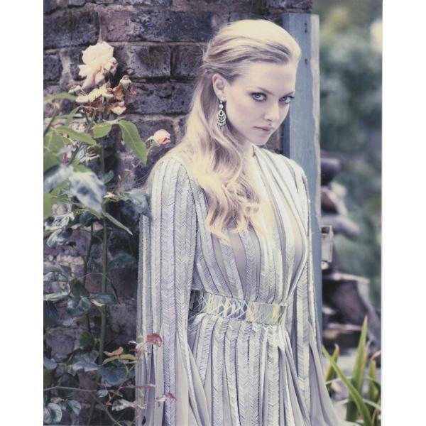 約20.3x25.4cmのサイズの写真です。直輸入品です。プリント紙はコダック、もしくはフジカラーです。