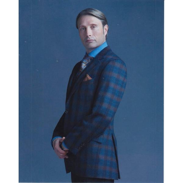 約20.3x25.4cmのサイズの写真です。直輸入品です。プリント紙はコダック、もしくはフジカラーです。