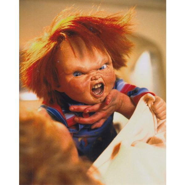 約20.3x25.4cmのサイズの写真です。直輸入品です。プリント紙はコダック、もしくはフジカラーです。