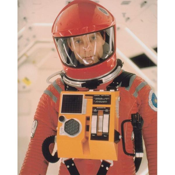 約20.3x25.4cmのサイズの写真です。直輸入品です。プリント紙はコダック、もしくはフジカラーです。